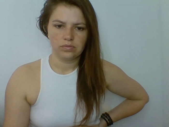 Make Me Moan Stripchat Cam Show On Apr 17 2024 At 055058 Utc
