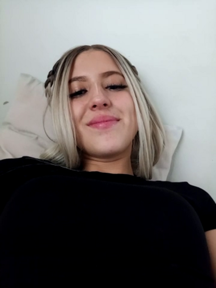 eva Stripchat Cam Show on Apr, 30 2024, at 01:41:13 UTC