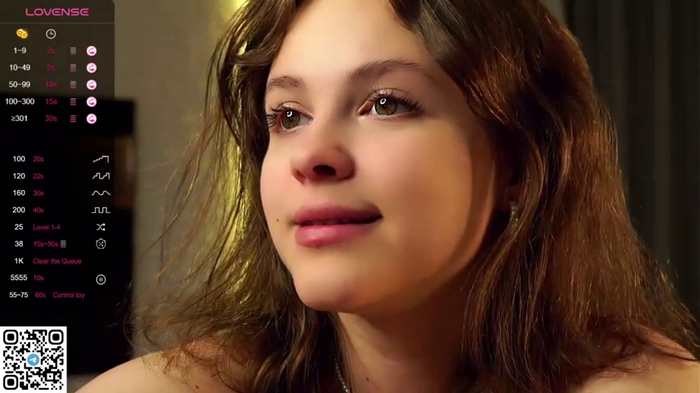 Stream KarinBates Stripchat Recordings - Total 51 Cam Shows