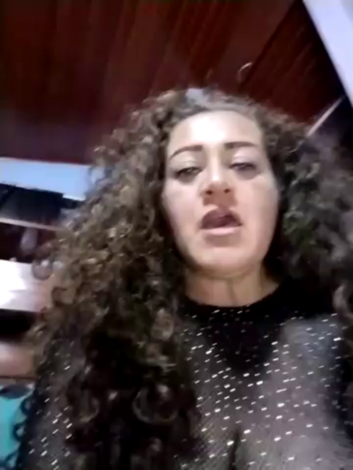 Stream Mary_hot2024 Stripchat Recordings - Total 7 Cam Shows